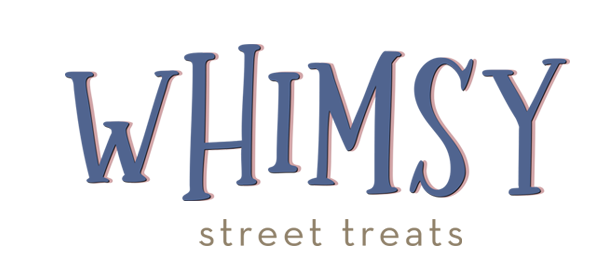 Home - WHIMSY Ice Cream & Donuts | Halton Hills